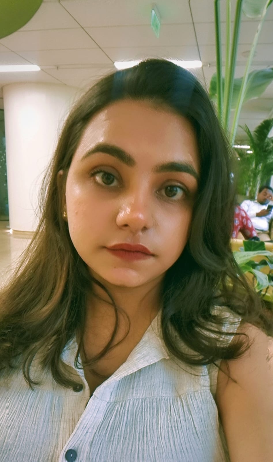 Tech & Inclusion Will Define Insurance Growth, Says SBI General Insurance CFO